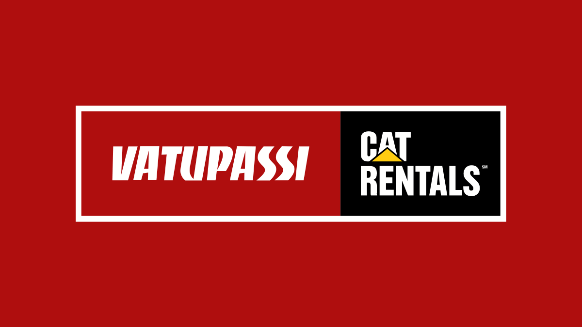 Yhteystiedot | Konevuokraamo Vatupassi 8 kaupungissa