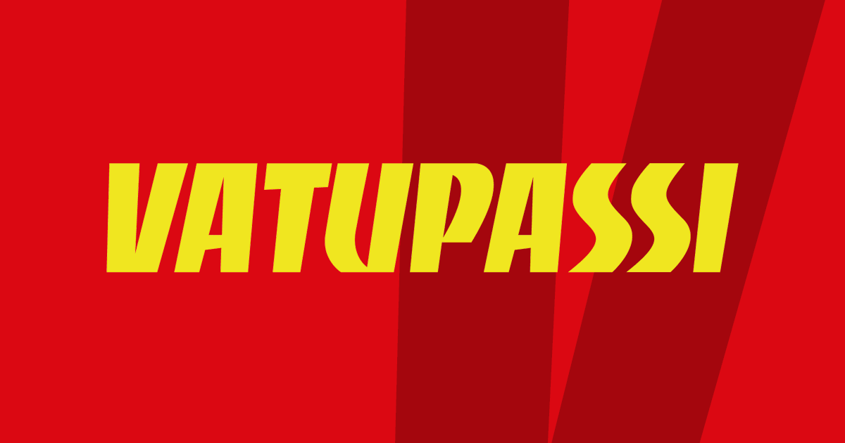 Turku | Konevuokraamo Vatupassi